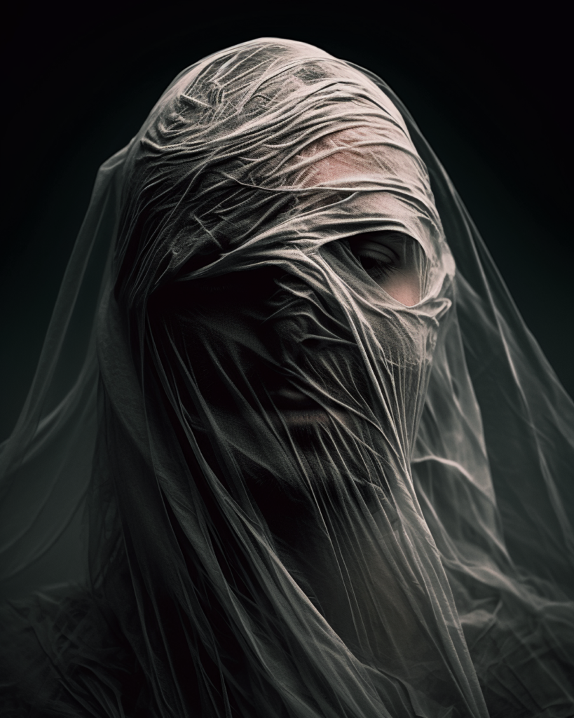Notoportrait - Yann Graf